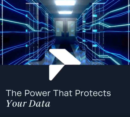 The Right Diesel Generator for Data Centers | ALGHANEM GROUP